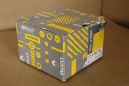 WHEEL BEARING 7701205779 New Genuine Part | Deutsche Parts