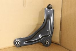 CONTROL ARM 8200602612 New Genuine Part | Deutsche Parts