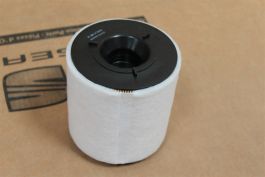 AIRFILTER 6R0129620A New Genuine Part | Deutsche Parts