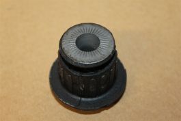 893199415 RUBB MOUNT New genuine part | Deutsche Parts