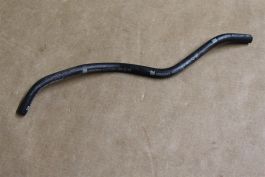 55563346 Vacuum hose New genuine part | Deutsche Parts