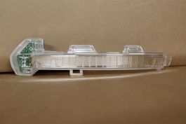 3G0949101 TURNSIGNAL New genuine part | Deutsche Parts