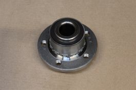 6R0407621A WHEEL HUB New genuine part | Deutsche Parts