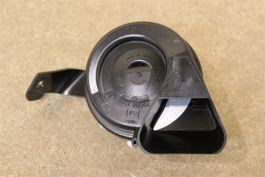 A0065420720 Horn New genuine part | Deutsche Parts