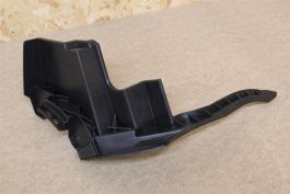 A1668852524 Cover New genuine part | Deutsche Parts