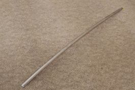 A1697370222 Moulding New genuine part | Deutsche Parts