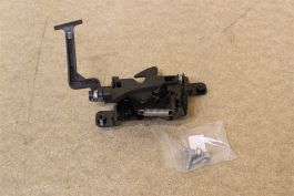 A1698800660 Bonnet latch New genuine part | Deutsche Parts