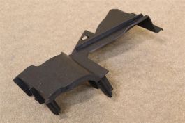 A2048851116 Bumper bracket New genuine part | Deutsche Parts