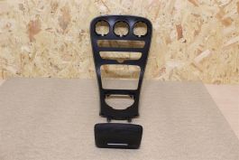 A2056809504 Dash trim New genuine part | Deutsche Parts