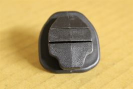 A2128600014 Bracket New genuine part | Deutsche Parts