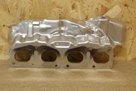 A2701420380 Gasket New genuine part | Deutsche Parts