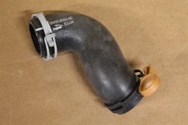 C2Z22073 Water hose New genuine part | Deutsche Parts