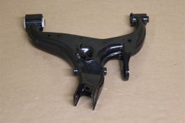 LR051594 Suspension Arm New genuine part | Deutsche Parts