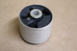 LR063744 Bush New genuine part | Deutsche Parts