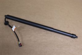 LR083139 Tailgate bracket New genuine part | Deutsche Parts