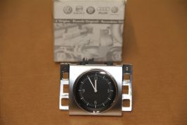 Dashboard clock VW Passat B7 / CC 3AA919204A New Genuine VW part ...