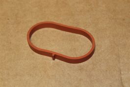 Single Gasket A2761410080 New Genuine Mercedes Part | Deutsche Parts