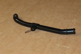 VW Audi Various 2.0 Petrol Coolant Metal Water pipe 06F121065J New ...