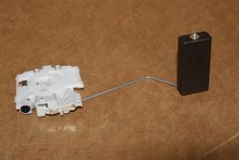 SENDER 6N0919673A New Genuine Part | Deutsche Parts