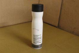 83122298218 Bumper shine New genuine part | Deutsche Parts