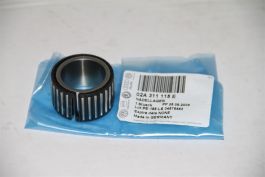 02A311115E BEARING New genuine part | Deutsche Parts
