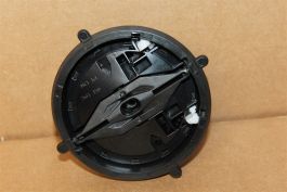 VW Transporter T5 Caddy Right Mirror Adjuster Motor 7E1959578 New ...