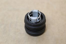 11421432228 Oil filter housing New genuine part | Deutsche Parts