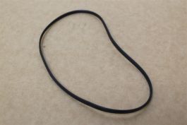 12317507996 Gasket New genuine part | Deutsche Parts