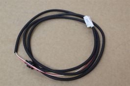 12518626764 Wiring loom New genuine part | Deutsche Parts