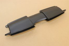 13717541738 Air duct New genuine part | Deutsche Parts