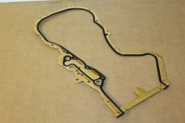 03C109287G TIMING COVER GASKET New genuine part | Deutsche Parts