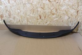 51112756497 Spoiler New genuine part | Deutsche Parts