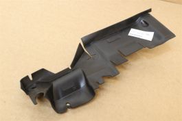 51647360185 Air duct New genuine part | Deutsche Parts