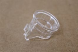 61349350797 Trim New genuine part | Deutsche Parts