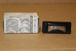 LAMP 2D0943021A New Genuine Part | Deutsche Parts