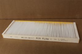 8A0819439A New genuine part | Deutsche Parts