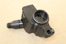 036103464G SEPARATOR New genuine part | Deutsche Parts