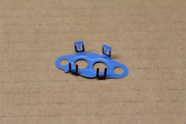 04E121687 GASKET New genuine part | Deutsche Parts