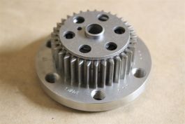 059109171H WHEEL New genuine part | Deutsche Parts