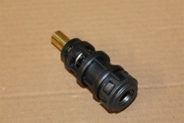 06M115201F THERMOSTAT New genuine part | Deutsche Parts