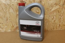 0888080835 Engine Oil New genuine part | Deutsche Parts
