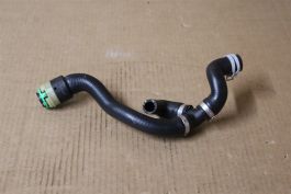 13294060 Water Hose New genuine part | Deutsche Parts