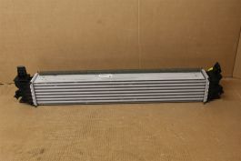1382429080 Intercooler New genuine part | Deutsche Parts