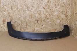 1483765 Bumper Lower Trim New genuine part | Deutsche Parts