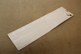 1611134980 Bumper Trim New genuine part | Deutsche Parts