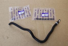 32139148 Hose Set New genuine part | Deutsche Parts