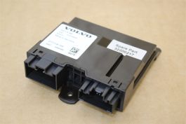 32200217 Control Unit New genuine part | Deutsche Parts