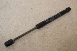 51237309117 Bonnet Strut New genuine part | Deutsche Parts