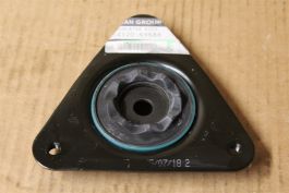 543206968R Suspension Strut Top Mount New genuine part | Deutsche Parts