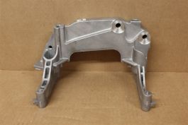 55219008 Engine Mount New genuine part | Deutsche Parts